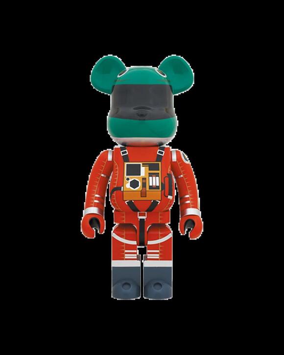 You Can Build Rocky With This DIY ‘Project Hail Mary' LEGO Set - NewsBreak