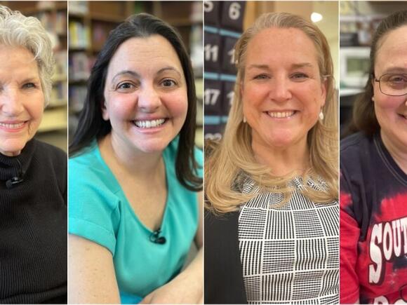 Parents and teachers hopeful referendum will improve South Milwaukee ...