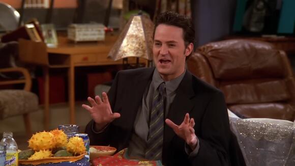 14 Characters That Were Originally Queer, But Were Ultimately ...