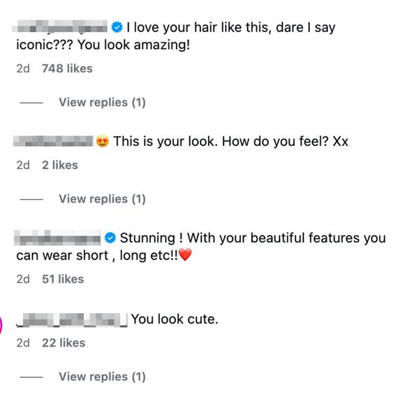 “This Is Your Look”: People Are Obsessed With Gypsy-Rose Blanchard’s ...