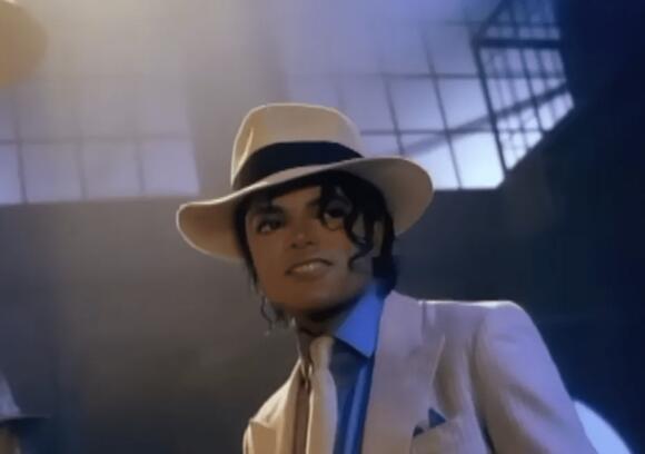 Michael Jackson's Deep Cut 'Chicago' Becomes Surprise Hit as Viral ...
