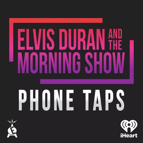 The Office Halloween Party Playboy Bunny - NewsBreak