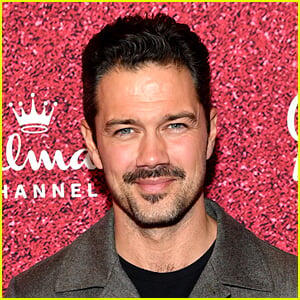 General Hospital's Ryan Paevey Goes Public with New Girlfriend on Her ...