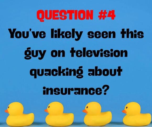 Play Rubber Duck Trivia for a Chance to Win Holiday World Tickets ...