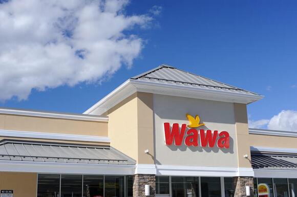 Wawa recalls multiple drinks in five states over life-threatening ...
