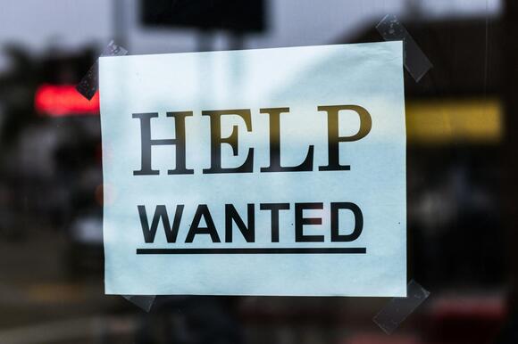 L.L.Bean Hiring for New Store in New Hartford, NY - NewsBreak