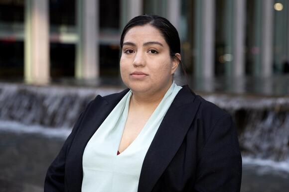 Alleged migrant smuggler hit 105 mph in cop getaway before fatal horror ...