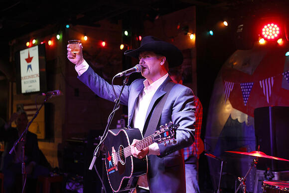 McDonald's Brings Back the McRib + Holiday Pies Nationwide - NewsBreak