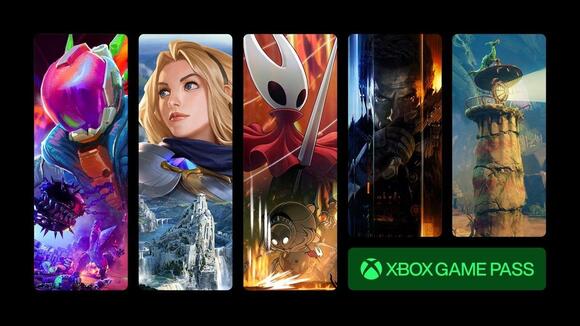 Xbox Game Pass Ultimate Gets Price Cut Months After 50% Increase ...
