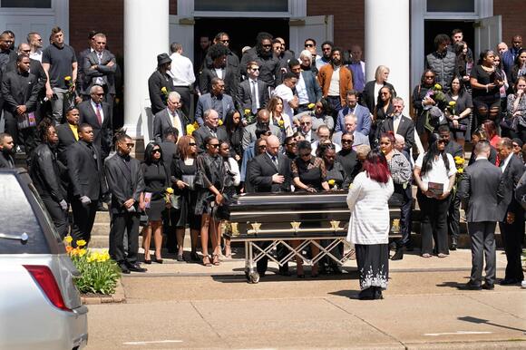 Widow of Dwayne Haskins wants to dismiss lawsuit in new development ...