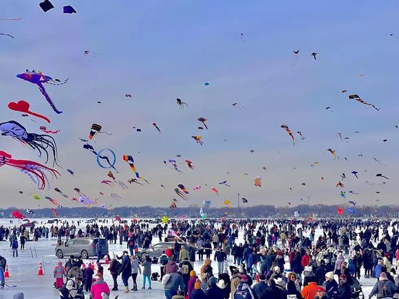 Former MLB Pitcher to Open New Training Center in Hiawatha - NewsBreak