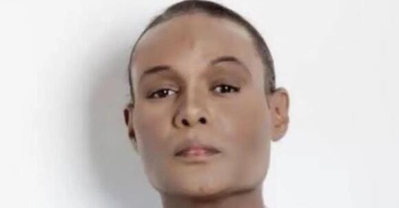 Five Star Stedman Pearson Dead Aged 60 After Soaring to Fame Alongside ...