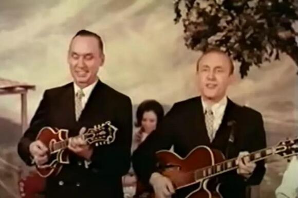 Megan Moroney is Headed to the Great Jones County Fair! - NewsBreak