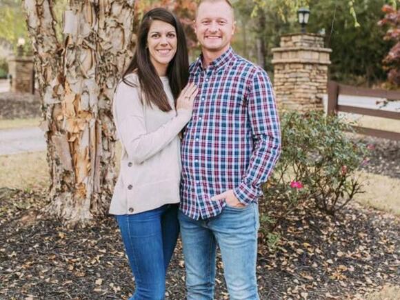Georgia teacher killed after teepeeing prank goes wrong - NewsBreak