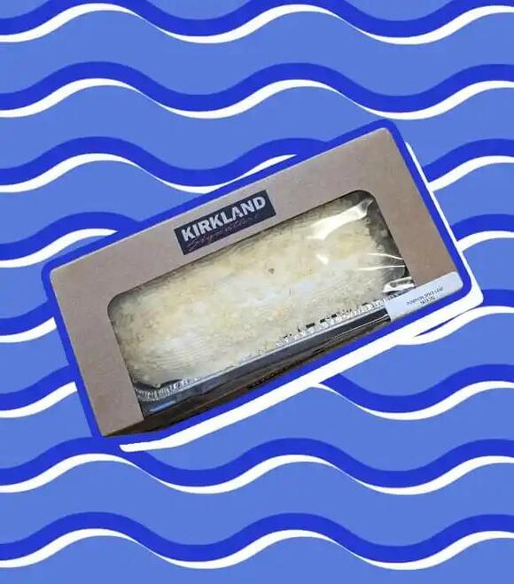 Top 14 Costco Bakery Items, Ranked - NewsBreak
