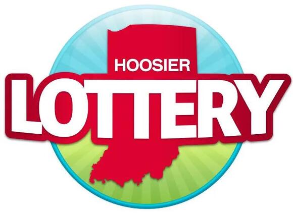 Hoosier Lottery Cash 5, Daily 3 winning numbers for Oct. 19, 2025 ...