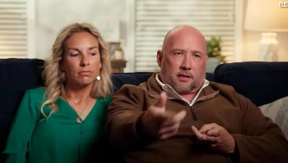 What Does ‘Baylen Out Loud’ Star Baylen Dupree’s Dad Do for a Living ...