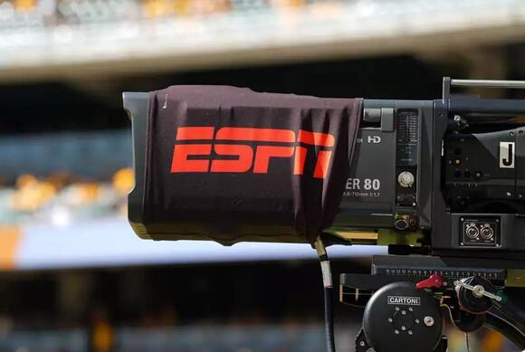 ESPN Embroiled in TV Dispute As NFL Network Goes Dark on Comcast for ...