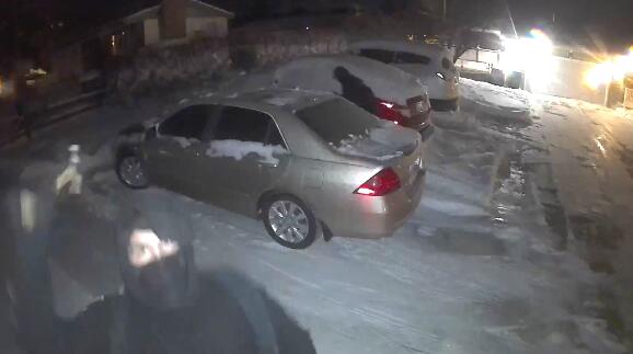 Social media becomes more common resource for crime investigation ...