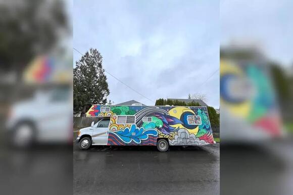 Auburn Man Injured In Crash Near Blewett Pass - NewsBreak