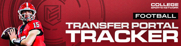 History of the Toledo Rockets Mascot - NewsBreak