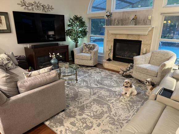 🎁 Freebies Up for Grabs in Saint Johns — Furniture & More - NewsBreak