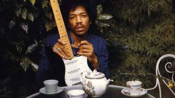 The Last Known Photos of History’s Most Famous Faces - NewsBreak