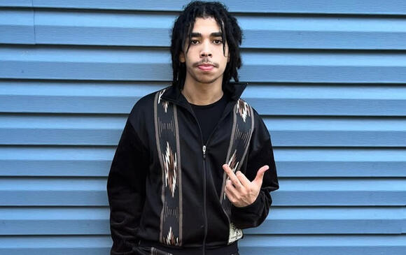 Brilliant Teen Basketball Star Noah Scurry Gunned Down A Day After ...