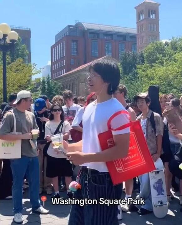 Last minute DIY Halloween costumes using items you already have at home ...