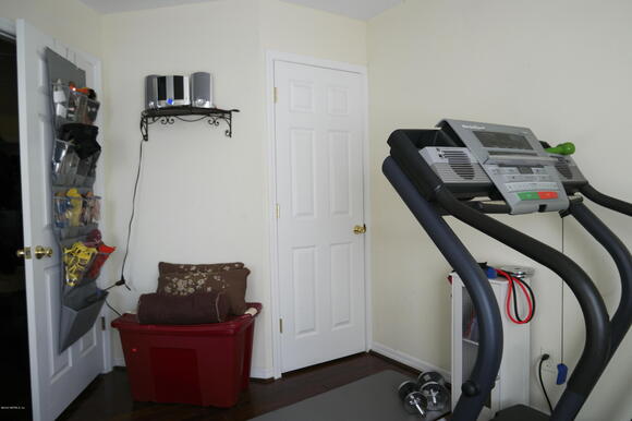 Home ownership in Jacksonville is within reach with townhouses like ...