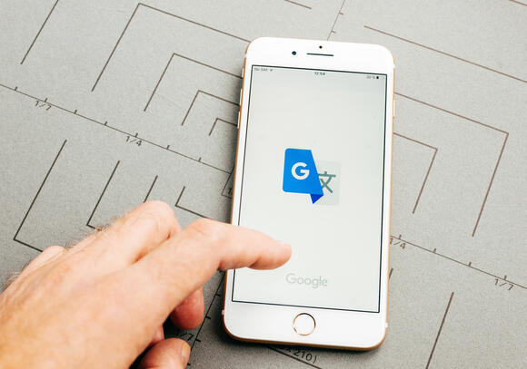 17 Language Apps That Actually Work Offline - NewsBreak