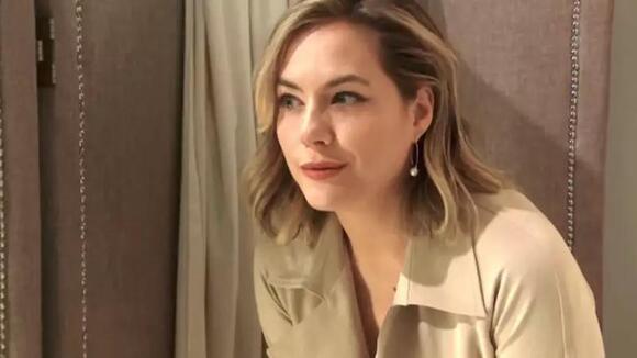 What happened on The Bold and the Beautiful today, June 11, 2026 ...