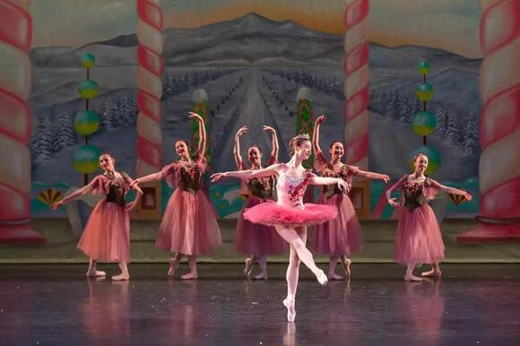 Reny's Permanently Closes Portland, Maine, Location - NewsBreak