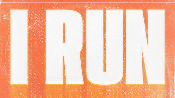 AI Teddy Bear Shelved for Failing to Censor Explicit Content - NewsBreak