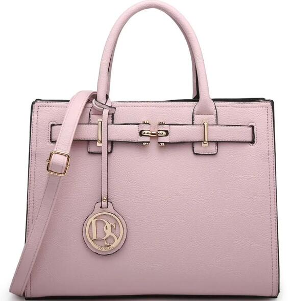 Five Below’s $15 Kelly Bag Dupe Is Flying Off Shelves—Here Are 6 Luxury ...