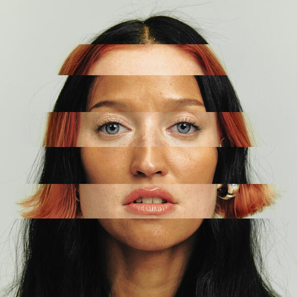 Icona Pop announces new album ‘Ritual’ and releases single ‘Dance To ...
