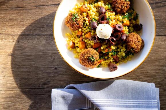 Easter Dining in Iowa 2026 - NewsBreak