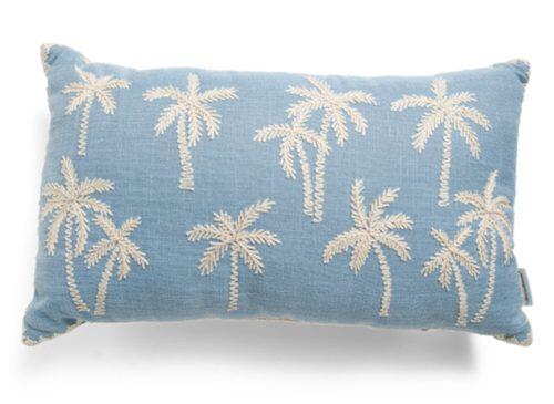 11 Best Marshalls Finds Shoppers Call Hidden Gems This Week - NewsBreak