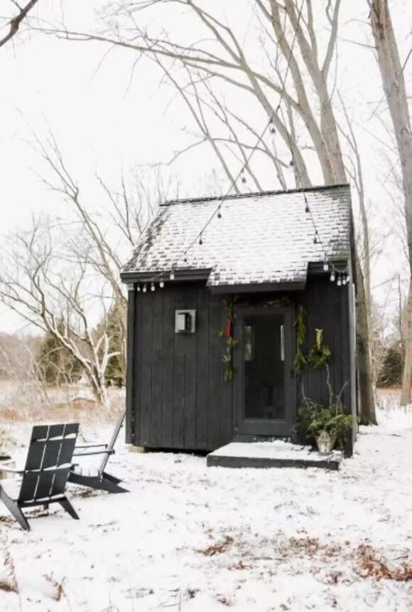 World Snow Sculpting Championship Returns to Stillwater This Week ...