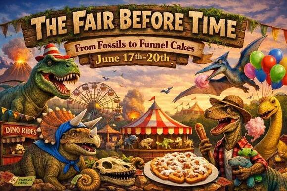 Many activities planned for 2026 Stover Fair - NewsBreak