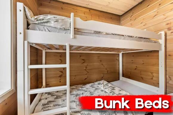 New Hampshire is Not Doing Away With Vehicle Inspections Yet - NewsBreak