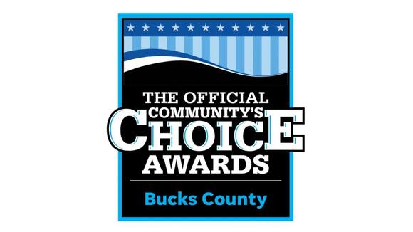 Bucks County Community’s Choice Awards business spotlight: Pen Ryn ...