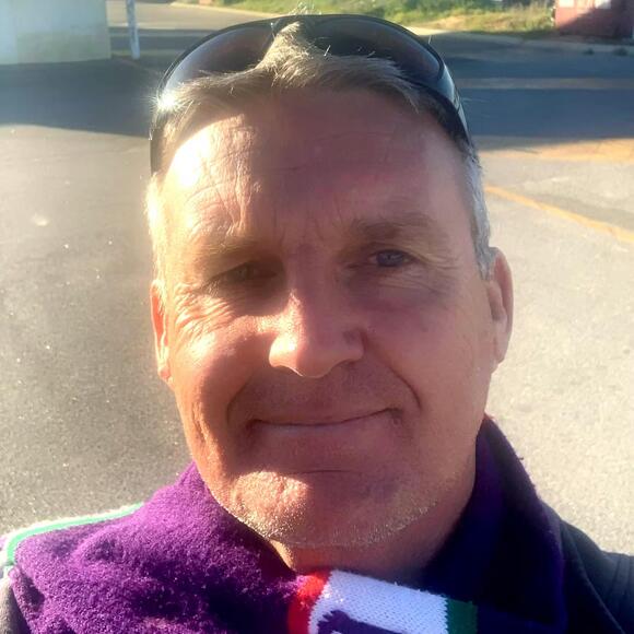 Bus Driver Says He ‘Just Laughed’ When He Saw Virginia Giuffre’s So ...