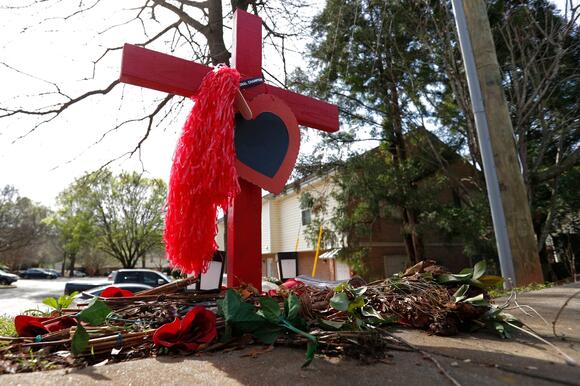Georgia Football’s $20.5M NIL Driving Crisis Hits 20-Plus Arrests—A ...