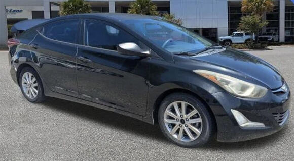 10 Reliable Used Sedans Under $15,000 in 2026 - NewsBreak
