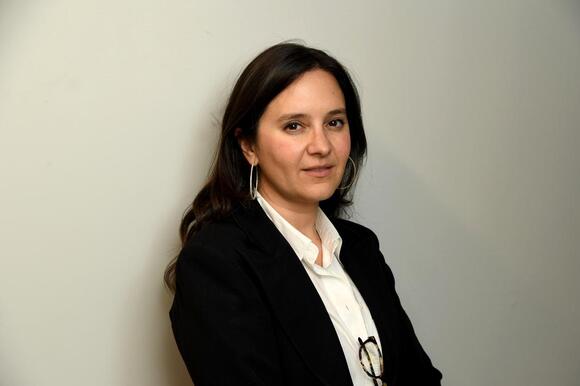 CBS Goes on ICE Barbie Propaganda Tour After ’60 Minutes’ Storm - NewsBreak