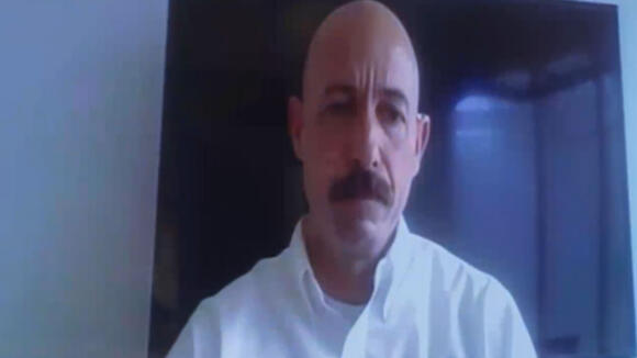 WA v. Kevin West: Cheating Fire Chief Murder Trial - NewsBreak