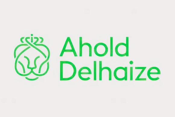 Ahold Delhaize bets on value, omnichannel and AI in 2026 - NewsBreak