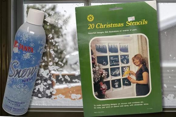 First Ever Holiday Shop N’ Sip at Mercer County Park Boathouse in West ...