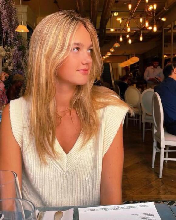 Mary Kate Cornett doubles down on Pat McAfee anger for handling of ‘sex ...